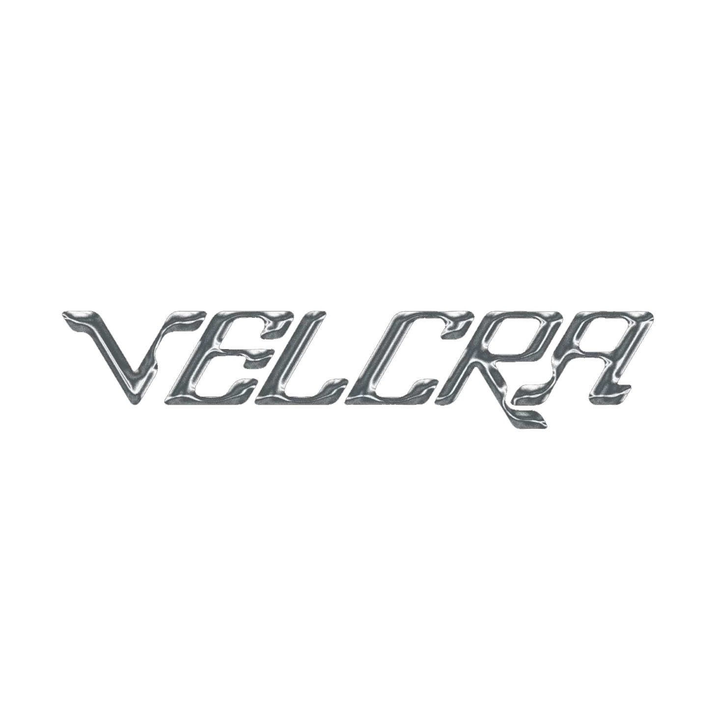 VELCRA – velcra